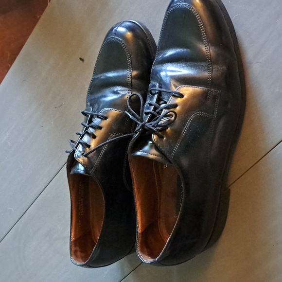 Bostonian | Shoes | Mens Bostonian Dress Shoe | Poshmark